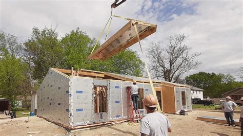 K State Architecture And Landscape Architecture Students Getting Real World Experience Kansas