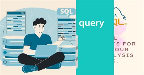 List Sql Curated By Irfan Shofian Medium