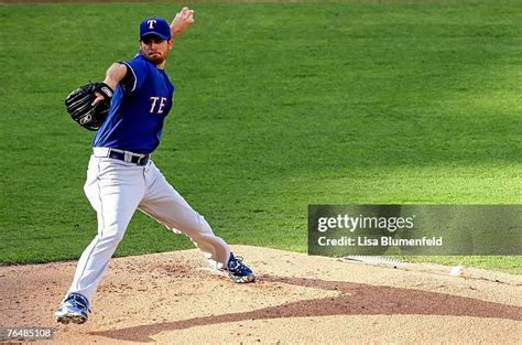 Kason Photos And Premium High Res Pictures Getty Images