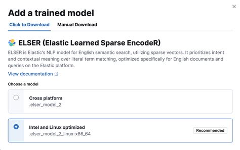 elser elastic learned sparse encoder machine learning in the