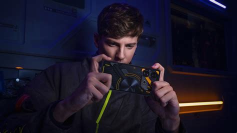 Begini Sejarah Brand Infinix Ramaikan Pasar Smartphone Dunia