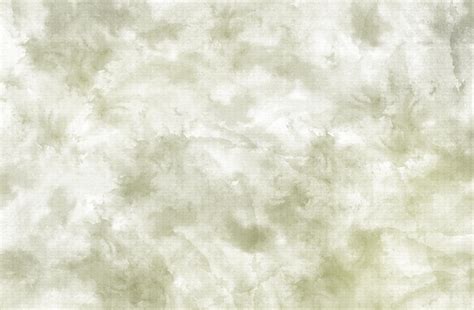 Premium Photo Close Up Of Flour Texture