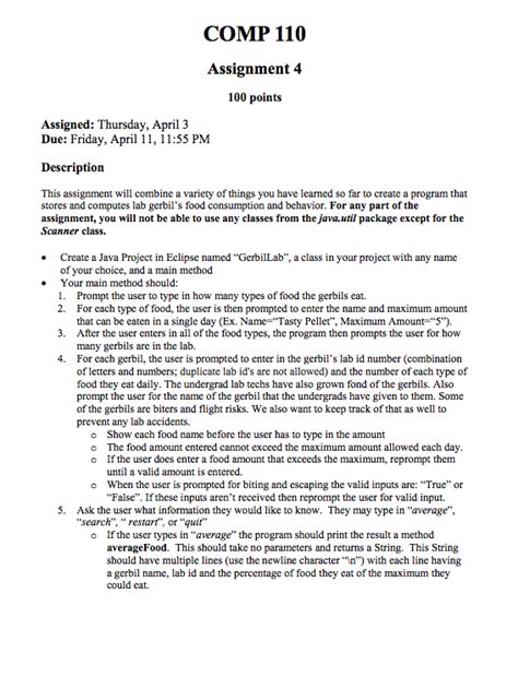 Java Trouble With Looping Through Arrays Stack Overflow