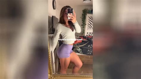 Teen S Pee Pussy Leak Livestream Gone Wrong Xxx Mobile Porno Videos Movies IPornTV Net