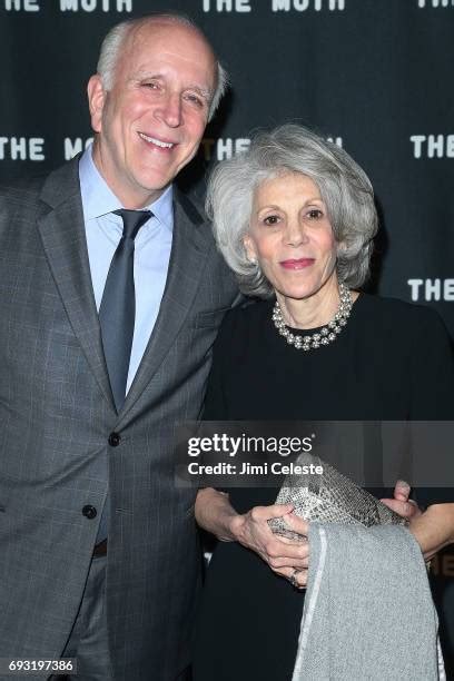 23 Nancy Burstein Photos And High Res Pictures Getty Images