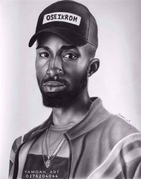 Art Classes Facebook