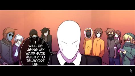 Ticci Toby On Tumblr