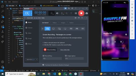 Sikandar Khan On Linkedin Flutter Flutterdeveloper Weekendvibes