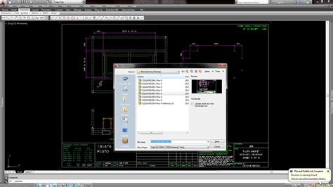 Solved Problem With Save As Command Autodesk Community