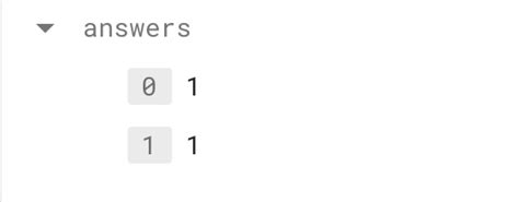 Java How To Add A Value To An Existing Array In Firestore Which