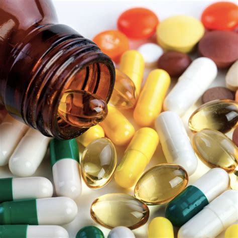 Витамины бад и пищевые добавки купить витамины бад и пищевые добавки в интернет магазине Ozon