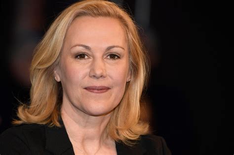 Bettina Wulff Ist Wieder Single 1and1