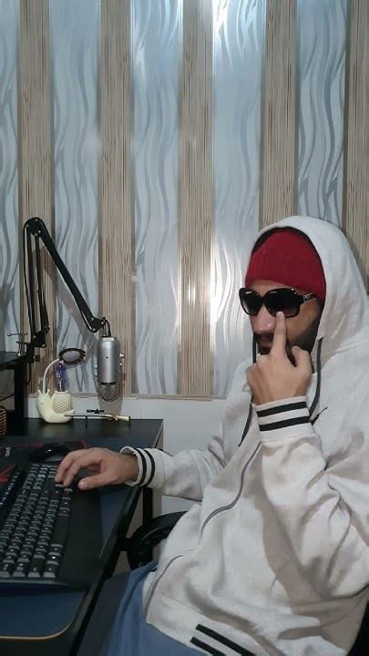 Movie Hackers Vs Real Programmers Shorts Youtube