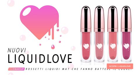 Claudio Midolo On Linkedin Arrivano I Nuovi Liquidlove Quattro Nuove