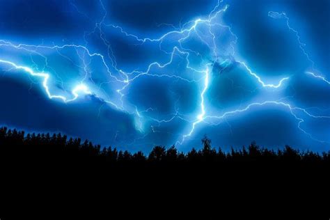 Lightning Network What Is It And Can It Solve Bitcoin S Scaling Problem