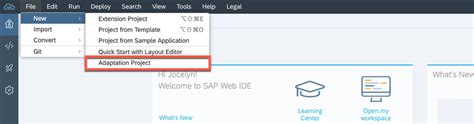 Sap Fiori For Sap S 4hana Adding Export To Exce Sap Community