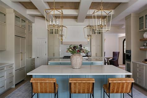 Portfolio — Thrive Interior Design