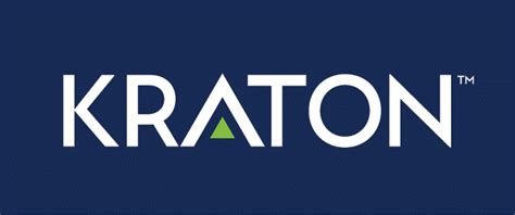 Press Releases - Kraton Corporation