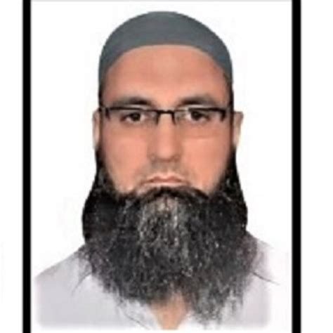 Waseem Bakshi Professor Assistant Doctor Of Philosophy University Of Kashmir Srinagar