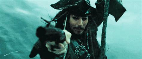 Sea Of Thieves Do You Fear Death
