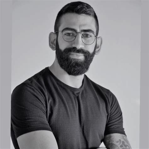 Amir Ghanem Linkedin