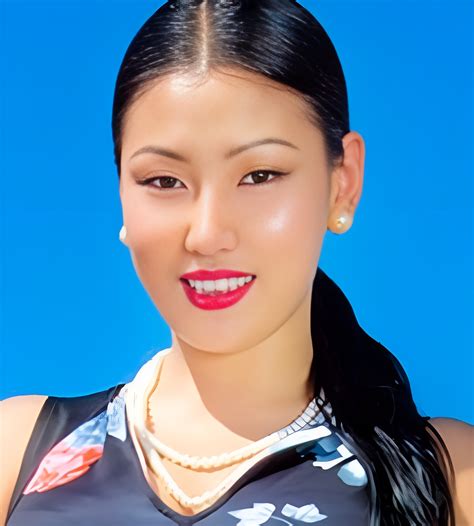 Jade Luv Actress Height Weight Biography Boyfriend Wiki Videos