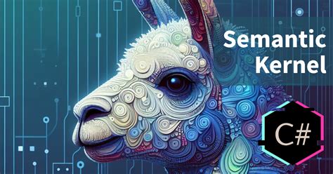 Semantic Kernel With Local Llms In Cnet
