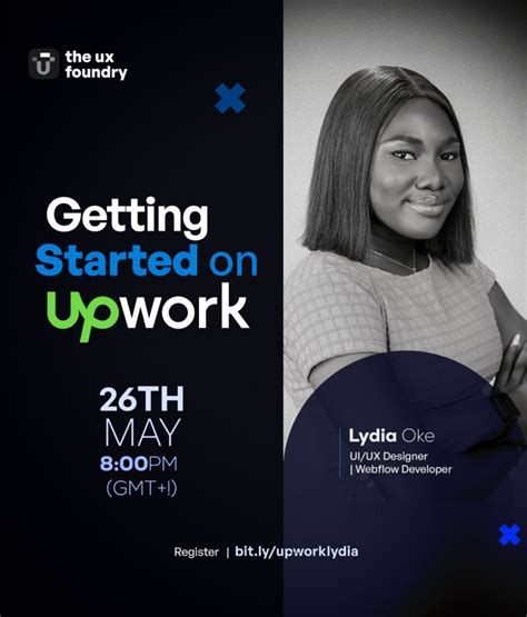 Olayiwola Emmanuel On Linkedin Good Afternoon Fams Happy New Week