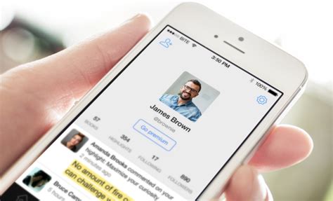 40 Examples Of IOS 7 Mobile App Interface Designs IDevie