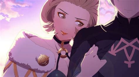 Manuela Fire Emblem Guide Fe Fanatics