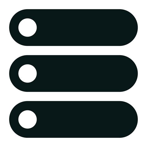 Open Sourced Training Datasets For Large Language Models Llms