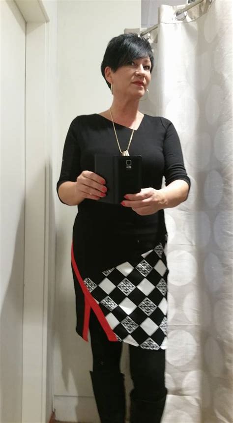 Modebox Modebox Added A New Photo