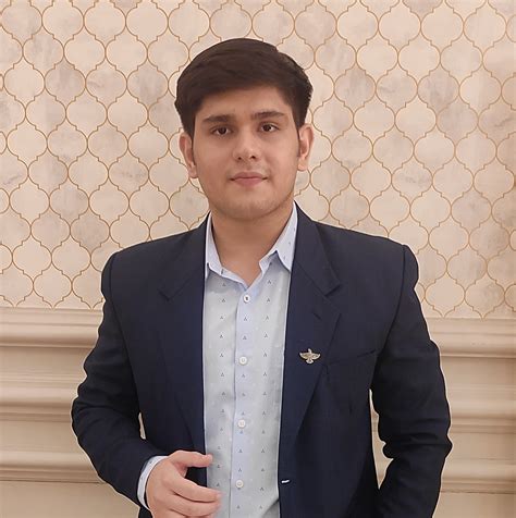 Our Team Acos Electronics