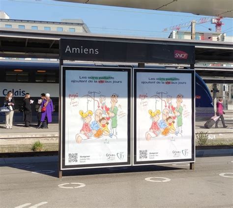 Gabriel Preda Posted On Linkedin