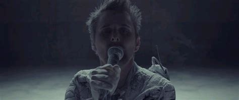 Muse Estrenan El Vídeo De «dead Inside Portalternativo