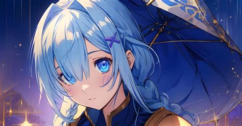 Rem Rem Sao Pt02 Remremloveのイラスト Pixiv Rem Rem Sao Pt02 Remremloveのイラスト Pixiv