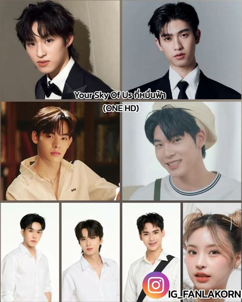 ละครไทยจงเจริญ เรื่องย่อละคร ฟ้าพยับ ฟ้าพยับ เป็นเรื่องราวของเหตุปล้นทองคำครั้งใหญ่ เหมือนจะ