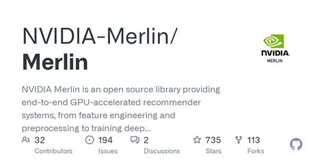 Merlinexamplesbuilding And Deploying Multi Stage Recsys02 Deploying