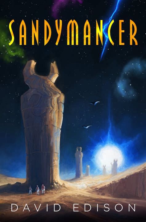 Fantastic Cartography David Edison On Maps