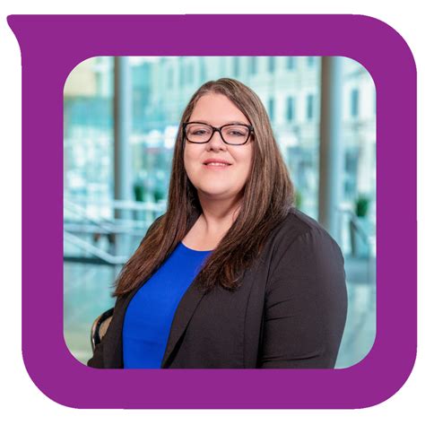 Leadership — Bowen Health Administration