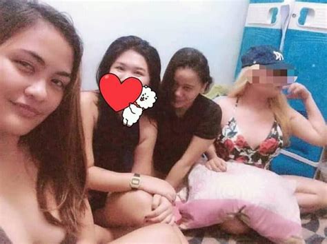 Cynthia Dionisio Porn Pictures Xxx Photos Sex Images 3855643 Pictoa