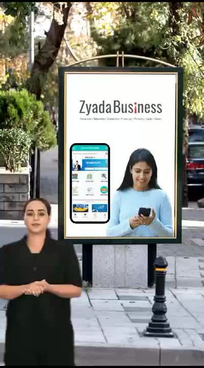 deepak kumar gautam on linkedin zyadabusiness