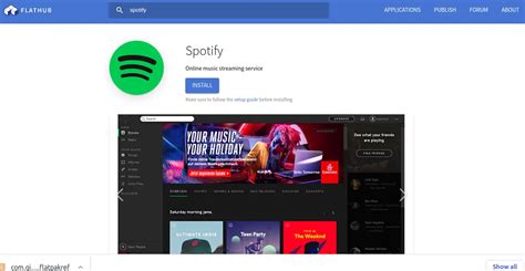How To Install Flatpak Apps From Flathub On Ubuntu SoftTuts