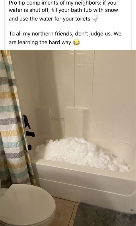 Pin By JoAnna Horn On Emergency Prep Survival Life Hacks Survival Skills Life Hacks Useful