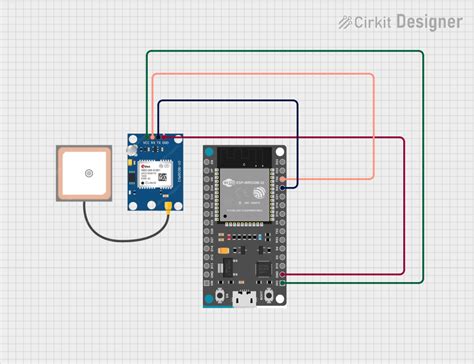 how to use esp32 c6 dev kit n8 m pinouts specs and examples cirkit