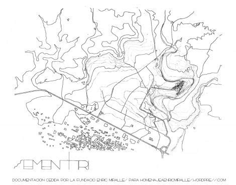 Map Drawing Tutorial