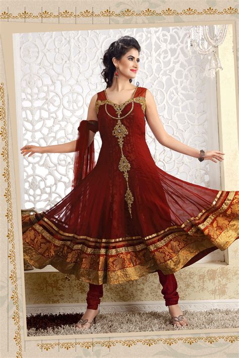 Models Female Alisha Srk Creative