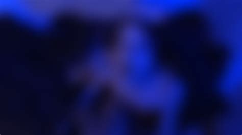 The Dancing Vampire Biting Darkinsidezone Clips4sale