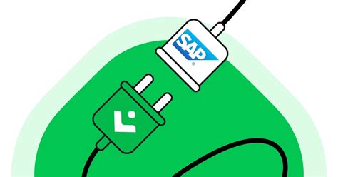 Headless Frontend For Sap Commerce Cloud