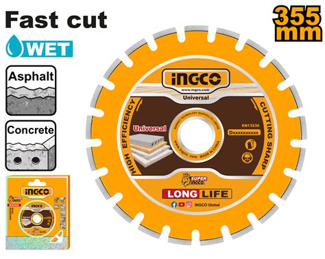 Chisel Bits Ingco Philippines